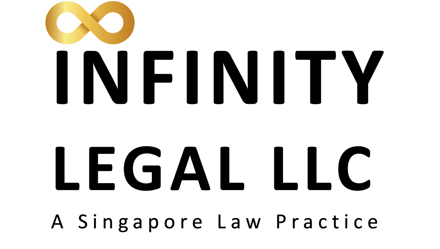 Infinity Legal LLC - A Singapore Law Practice, Advocate & Solicitors